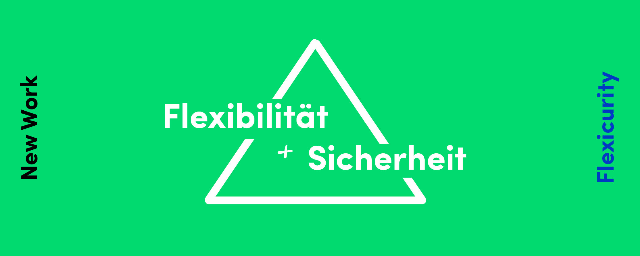 'Flexicurity': Das Arbeitsmodell der Zukunft?